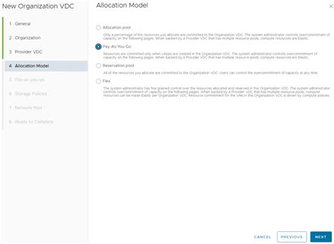 Install VCloud Director X Step By Step Khoshraftar Com