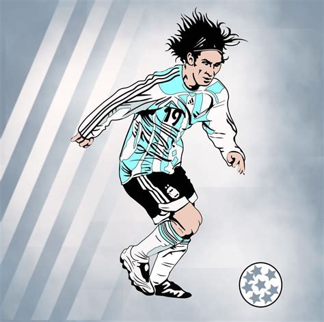 Arslan Irshad On Linkedin Three Phase Of Illustration 1