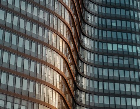 Uiux Design For Mobile Merge Game Behance