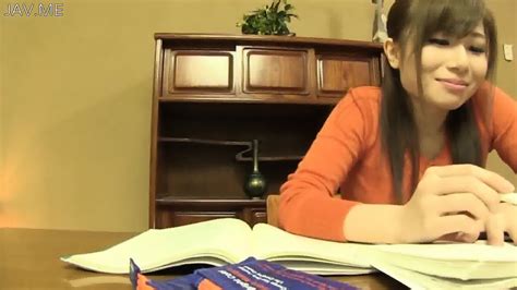 Temptation Lessons Of Hami Milk Teacher Eporner