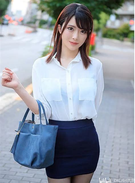 优选 辻井穗乃果最新辻井ほのか作品介绍写真图集CAWD资料个人简介 哔哩哔哩