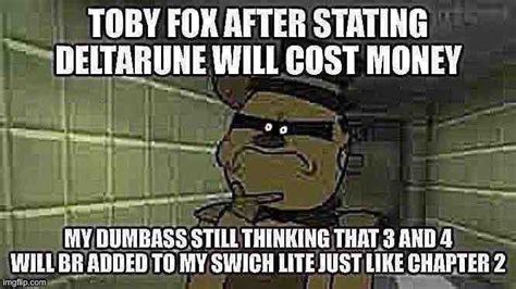 Lol Imgflip
