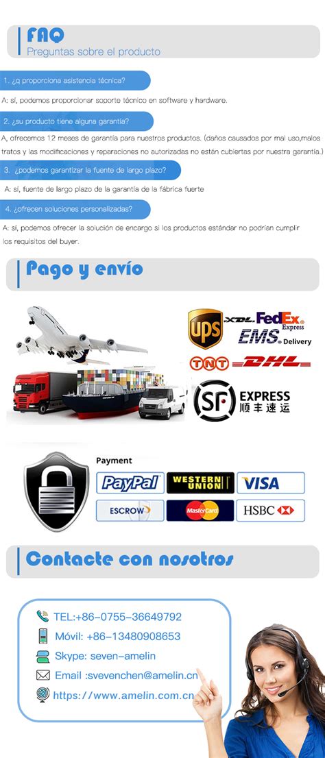 Inch Tft Lcd Type Ips Screen Resolution Lvds Interface Lcd Display Lcd Touch Screen