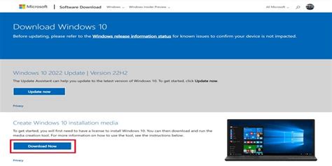 How To Run Windows From A Usb Drive By Mr Technicalfactz Mar 2024