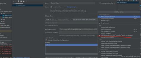Flinkpometheus监控flink Prometheus Csdn博客