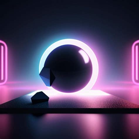 Dirac And The Dirac Equation Inventive One