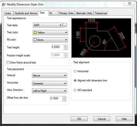 Dimension Issue Autodesk Community