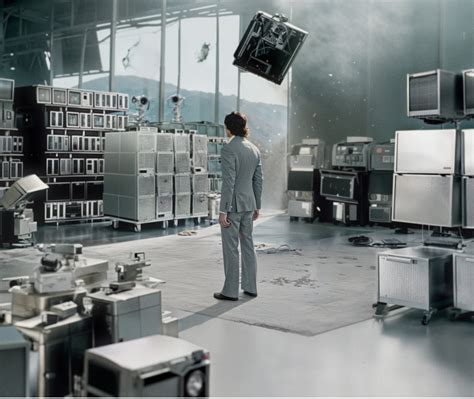 hot chips 2024 flow ppu parallel processing unit flow