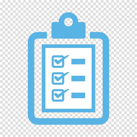 Download Inspection Clipart Inspection Quality Control Cleanors