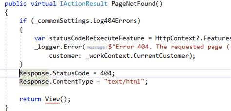 Visual Studio Code Editor Productivity Tips