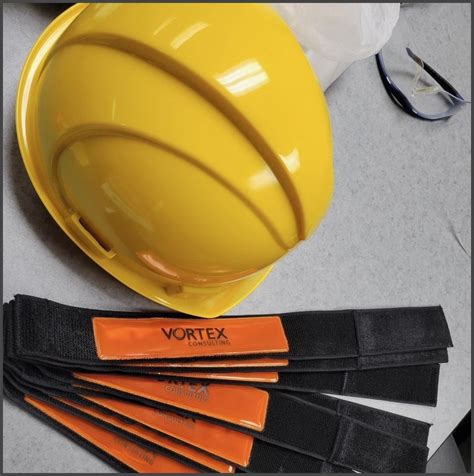 Sap Sapconsultants Hana Digitaltransformation Sapstaffing Vortex Consulting