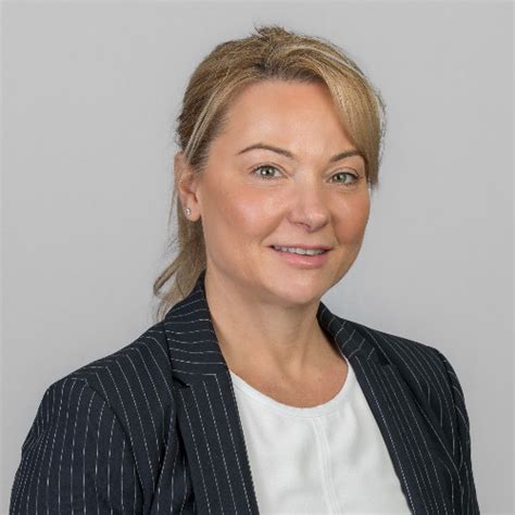 Suzana Stanghieri Email Address And Phone Number Gallagher Re Executive