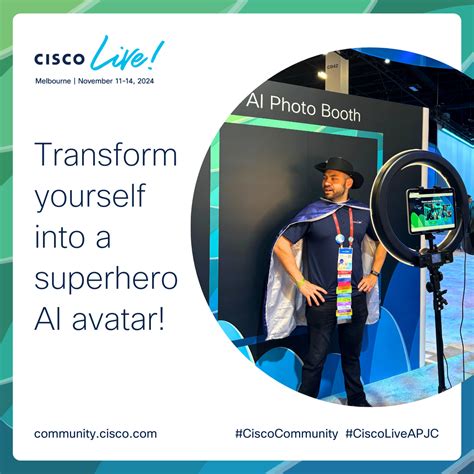 [recap] Community Team Ciscoliveapjc 2024 Page 2 Cisco Community