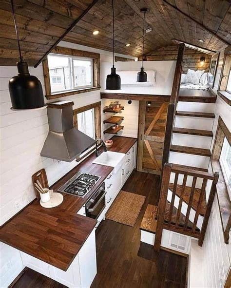 Best 11 Tiny House Satın Almadan Önce Üreticiye Sorulacak 10 Kritik Soru Tiny House Tiny
