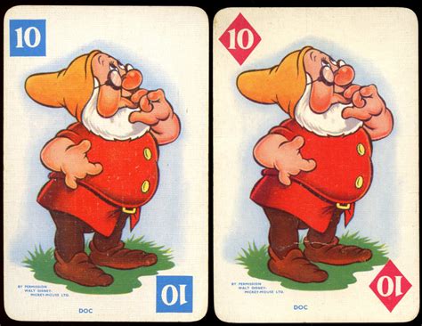 Fast Pics2 Draw Dopey Image Search Results