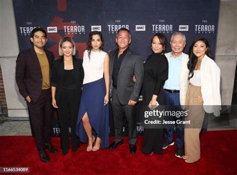 Shingo Usami Photos And Premium High Res Pictures Getty Images