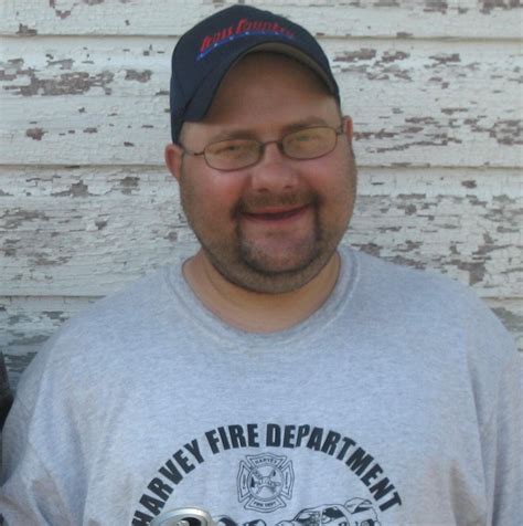 Robert Merrick Boulger Funeral Home