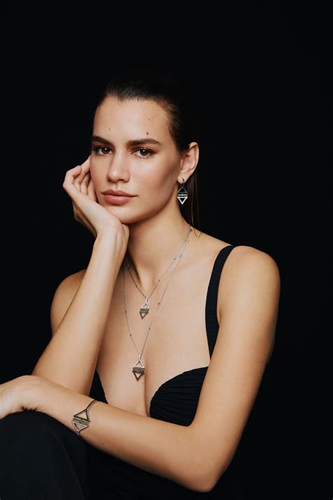 Danielle Marks Myra Designs Collection