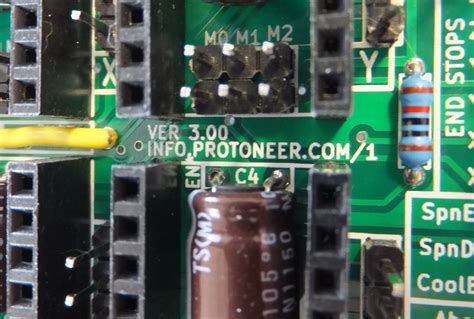 Arduino Cnc Shield V3 Url Nz