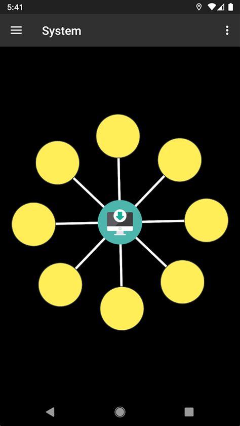 System Discover Raspberry Pi Myself Not There Issue 1338 Treehouses Remote GitHub
