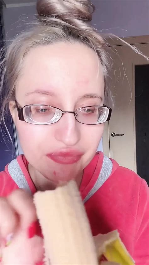 Die Porno Videos In Der Kategorie Banane Xhamster