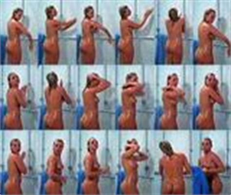 Samantha Janus Vintage Erotica Forums