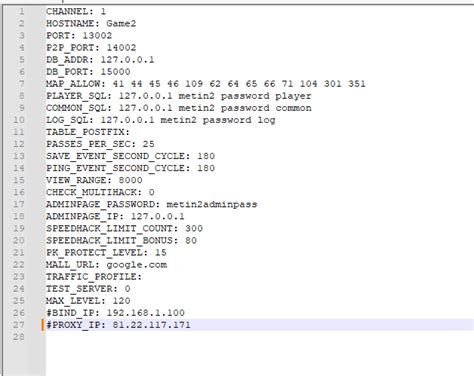 [40250] reference serverfile client src [15 available languages