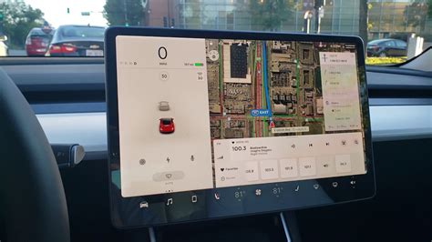 Issues With The Tesla Heating System Not Heating Effectively Pimpmyev