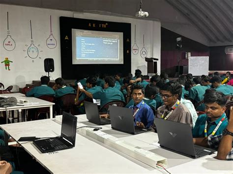 Monisha Ravi On Linkedin Html Css Teachingtech Fullstackwebdevelopment