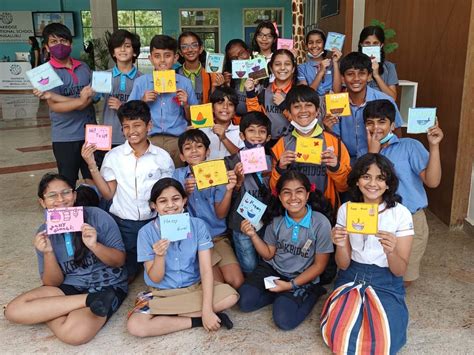 Learning Beyond Classrooms