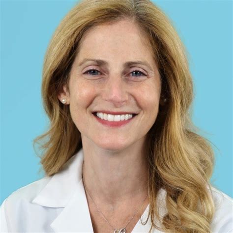 Bethany Sacks Associate Professor Of Surgery Washington University
