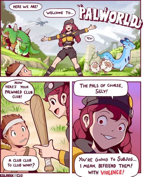 Ah Yes A Perfect Pokemon Game Doesnt Exi Gag