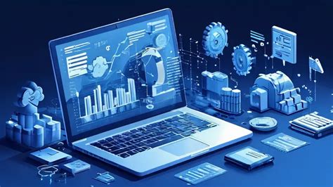 Excel表里面的除号怎么用 Pingcode智库 Excel表里面的除号怎么用 Pingcode智库