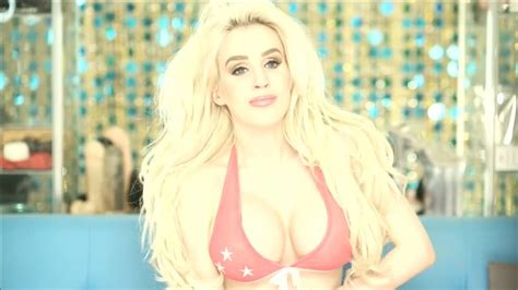 Hottest Vids From Your Favorite Content Creators Manyvids