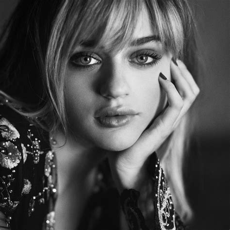 Joey King Sexy Photos Thefappening