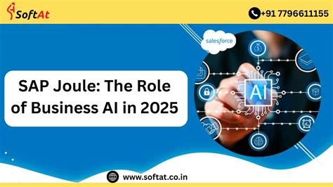 Sap Ui5 Demokit Softat