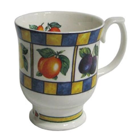 로이컥햄 Nc1848e4fb3 머그컵 도자기 머그잔 물컵 머그컵 블루 홈플러스 택배배송