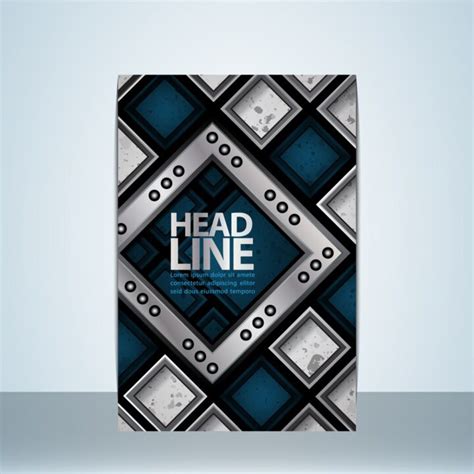 Innovative Ideas For Custom Printed Notebook Covers Design
