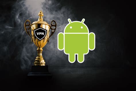Top 5 Vpns For Android In 2023 Debugbar