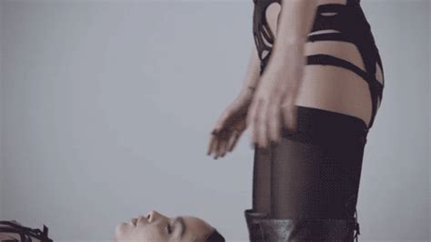 Free Video Porno And Sex Girls Dicembre 2014