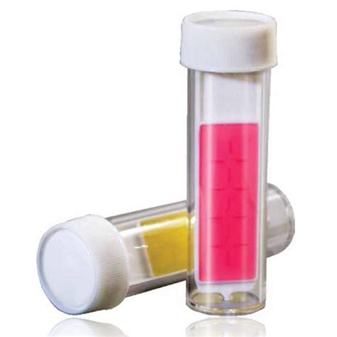 Bacteria Test Kit For Clinical Packaging Type Bottle At ₹ 175 Piece