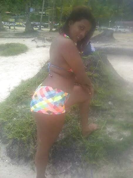 Trinidad Indian Girls Porn Pictures Xxx Photos Sex Images 1447591