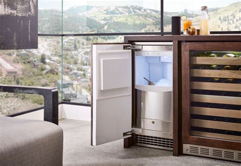 10 Best Nugget Ice Makers For Home 2022 Full Guide
