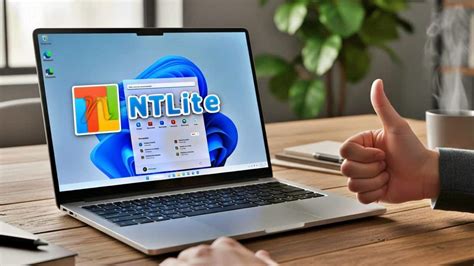 LMDE 7 Linux Mint Debian Edition での OEM インストールのサポート