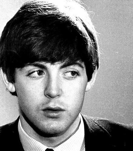 Paul Mccartney Naked Nudity Paul McCartney Photo Fanpop