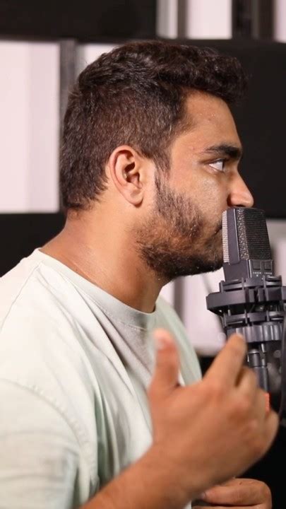 Akash Tiwari On Linkedin As A Creator You Need To Stay Updated And Relevant However Staying