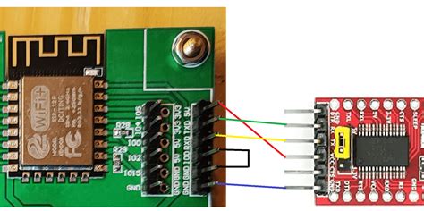 Channel Relay WiFi Board With ESPHome HomeAssistant