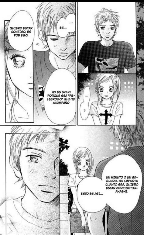 Bokura Ga Ita Manga Bokura Ga Ita Bokura Ga Ita Manga Arte Manga