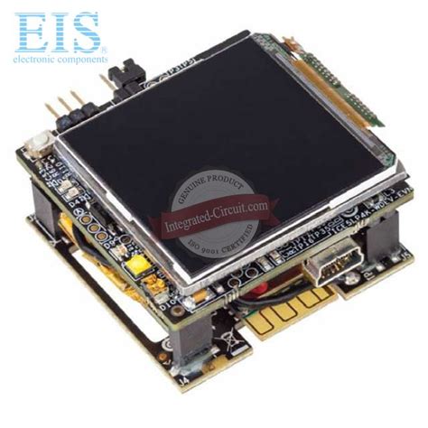 Programmers Development Systems Evaluation Boards Embedded