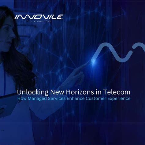 innovile on linkedin serviceassurance telecom networkmanagement